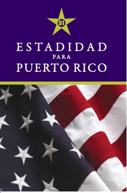 The Case for Statehood | Puerto Rico 51st