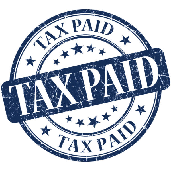 Taxation without Representation in Puerto Rico? | Puerto Rico 51st