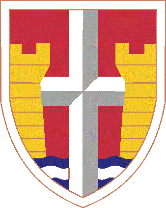 Puerto Rico's National Guard | Puerto Rico 51st
