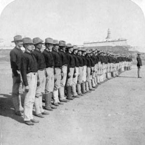 First Hispanic Female General for Florida National Guard Is from Puerto ...