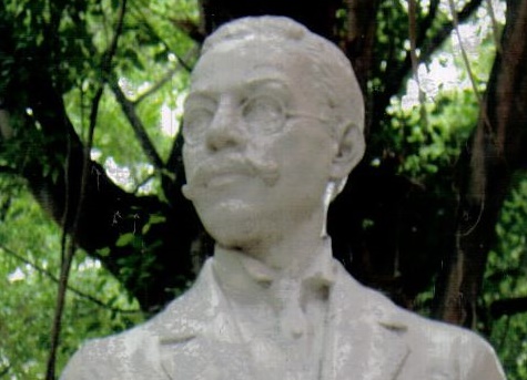 José Celso Barbosa Day | Puerto Rico 51st