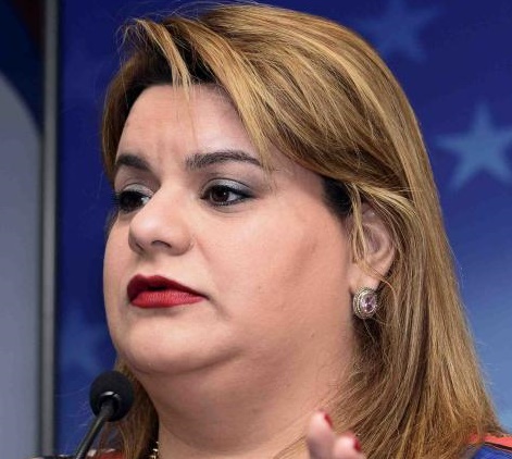 Republican Party | Puerto Rico 51st