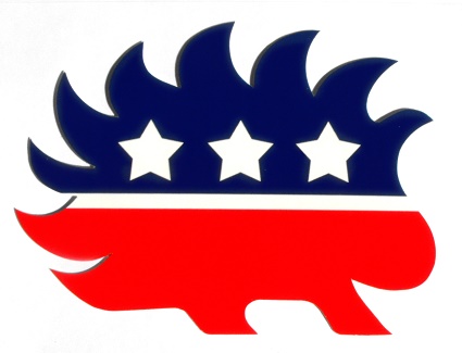 2020 Presidential Candidate Kimberly Ruff Does Not Support Puerto Rico ...