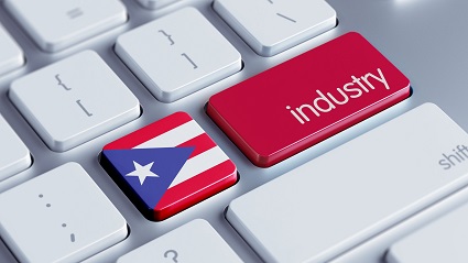 Empowering Small Business in Puerto Rico | Puerto Rico 51st