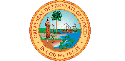 Florida's Path to Statehood | Puerto Rico 51st