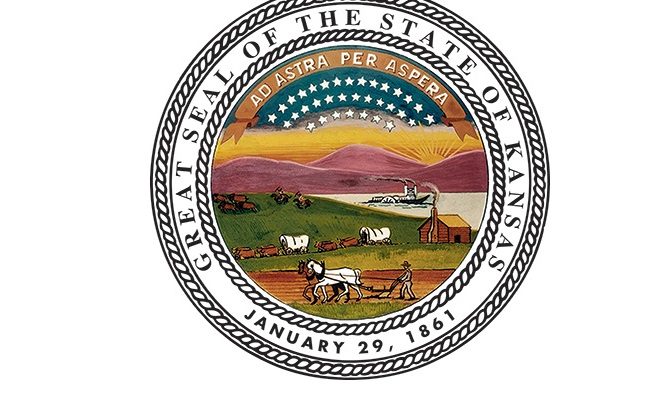 Statehood for Kansas | Puerto Rico 51st