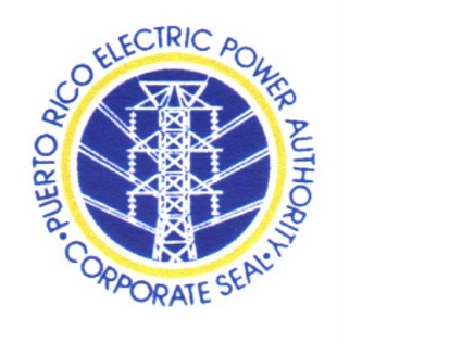 Corruption at PREPA? | Puerto Rico 51st