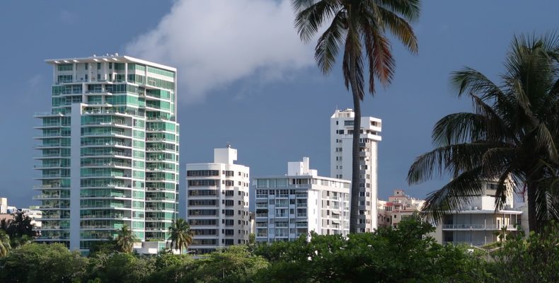 Do Stateside Americans Know Puerto Ricans Are Americans? | Puerto Rico 51st