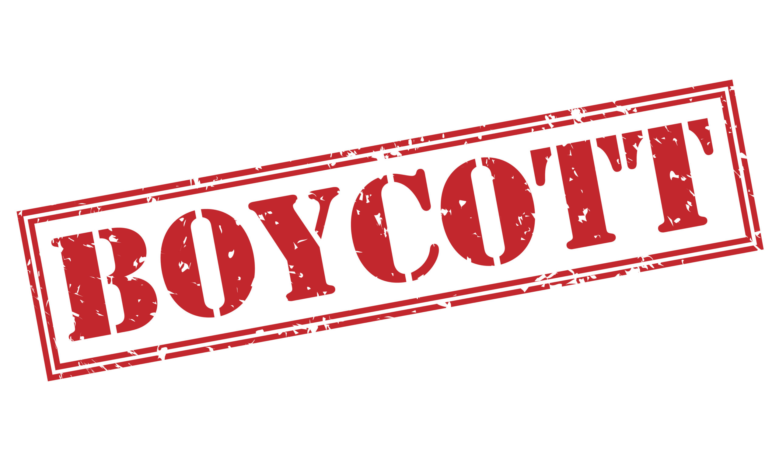 Does the 2017 Boycott Matter? | Puerto Rico 51st