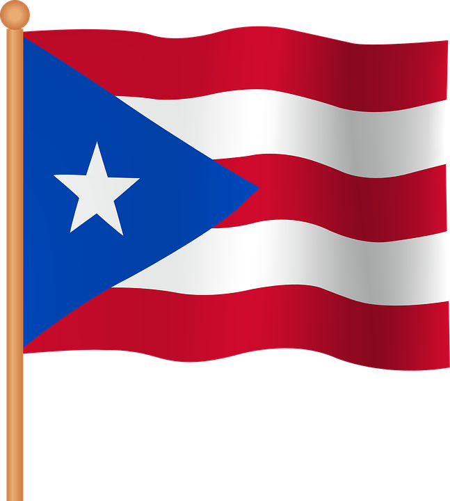“Nationalism” in U.S. Territories | Puerto Rico 51st