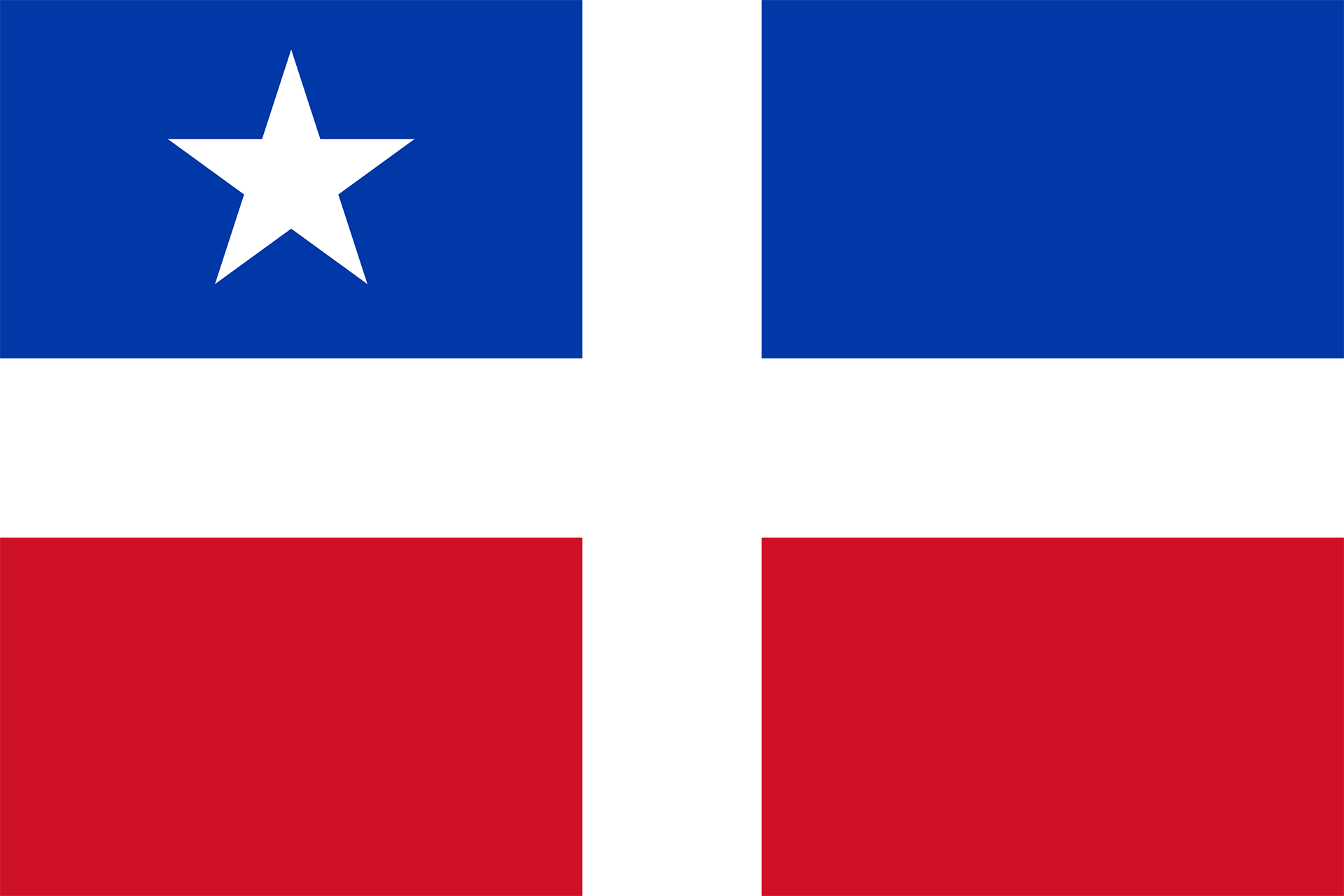 The Puerto Rico Flag | Puerto Rico 51st