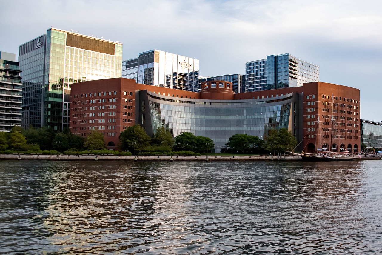 Court Orders Equal Social Security Benefits for Puerto Rico | Puerto ...