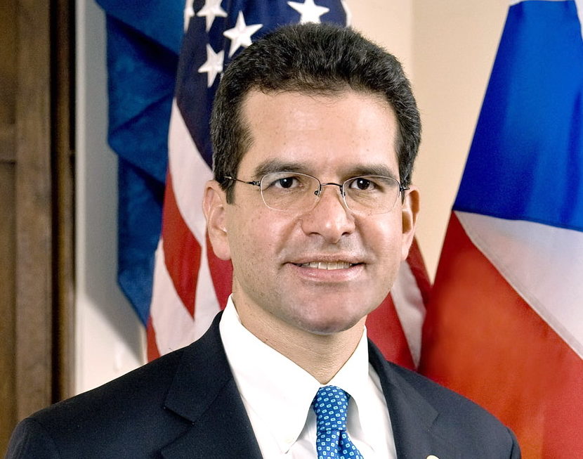 Gov. Pierluisi Invests in Statehood | Puerto Rico 51st