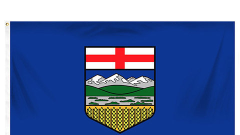 Alberta State #52? | Puerto Rico 51st