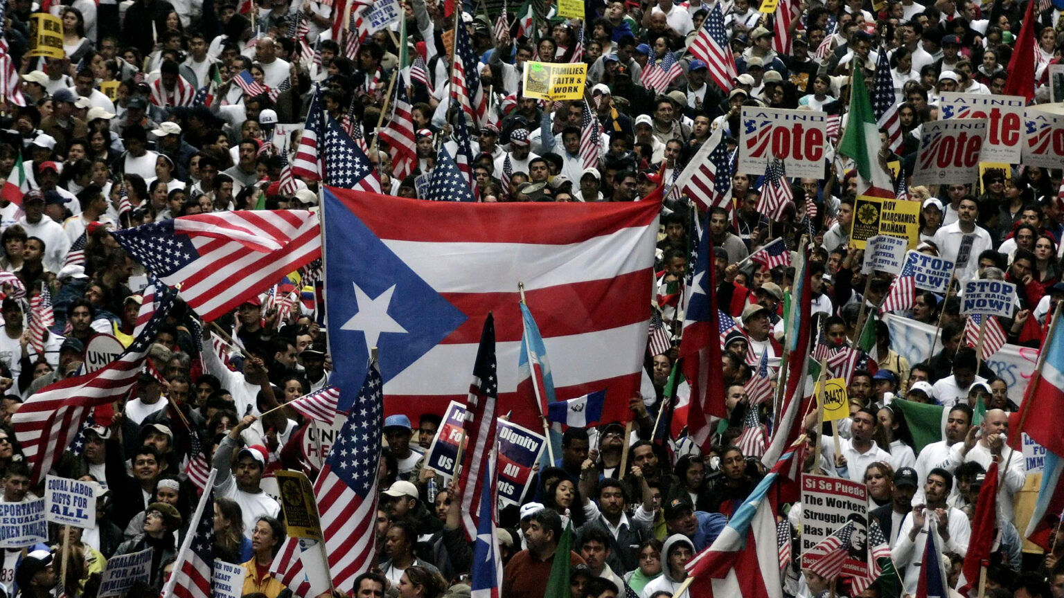 Benefits of Statehood | Puerto Rico 51st
