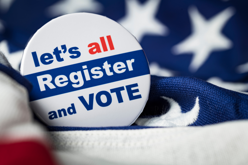 Puerto Rico's Electoral Votes | Puerto Rico 51st