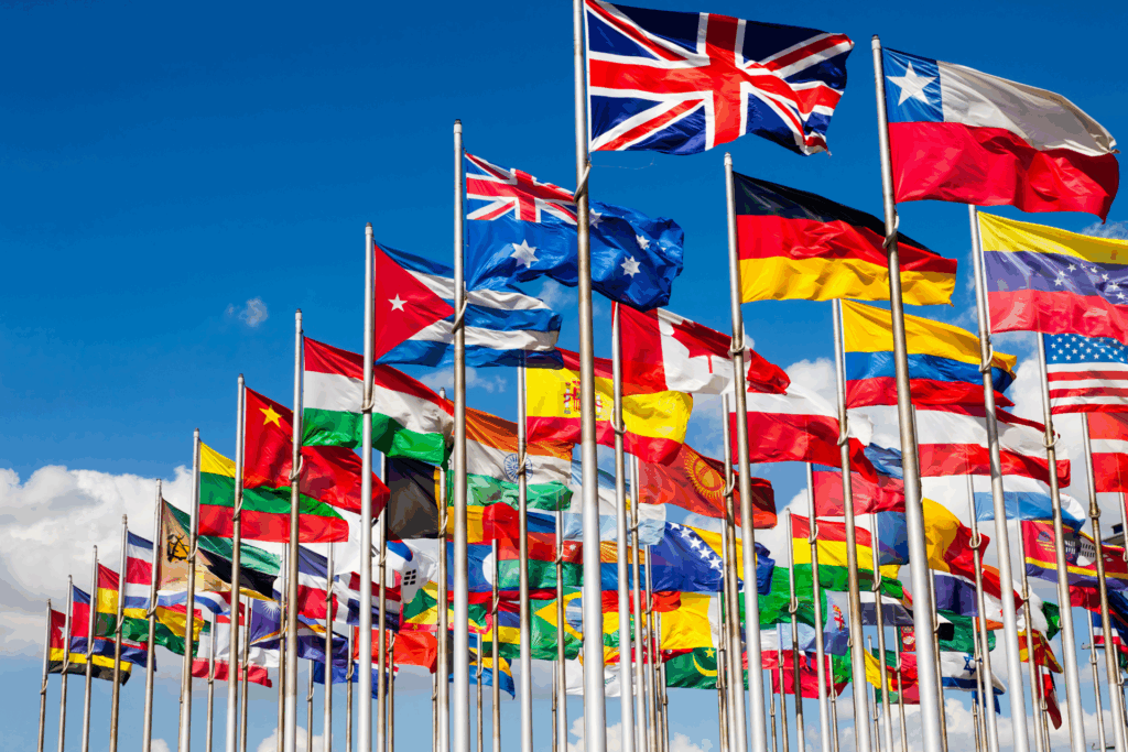 The United Nations Decolonization Committee and Puerto Rico | Puerto ...
